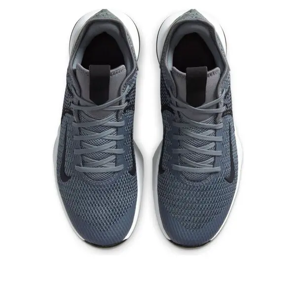 Nike Lebron Witness 4 Tb High Top Sneakers