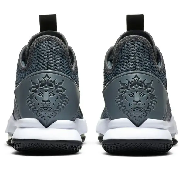 Nike Lebron Witness 4 Tb High Top Sneakers