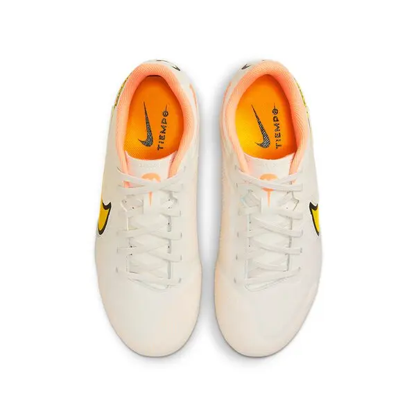 Nike Tiempo Legend 9 Academy Mg