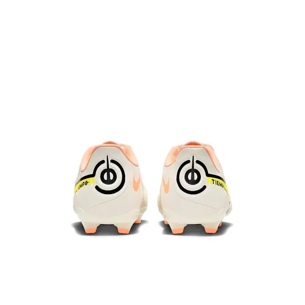 Nike Tiempo Legend 9 Academy Mg