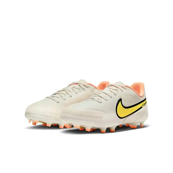 Nike Tiempo Legend 9 Academy Mg