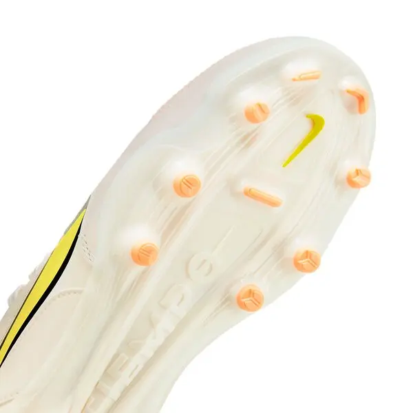 Nike Tiempo Legend 9 Academy Mg