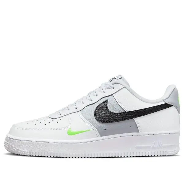 Nike Force 1 Low Sneakers