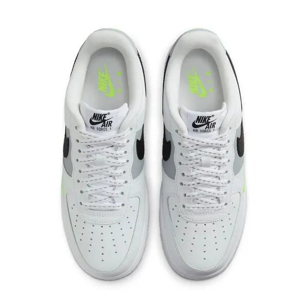 Nike Force 1 Low Sneakers