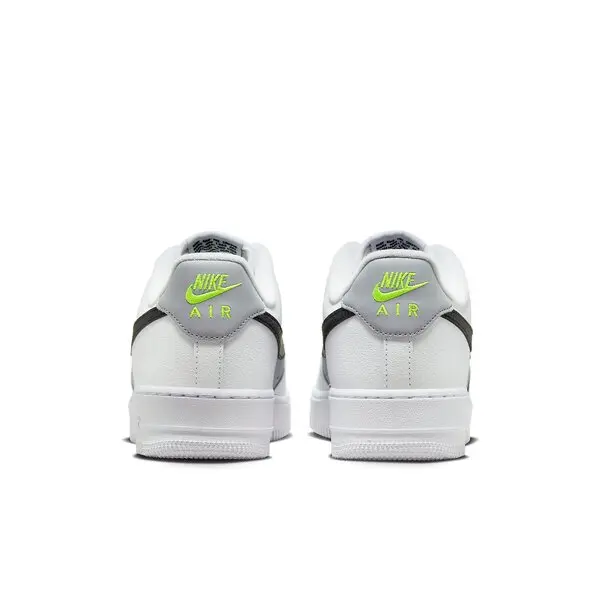 Nike Force 1 Low Sneakers