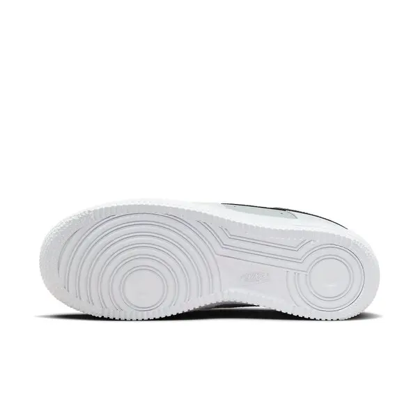 Nike Force 1 Low Sneakers