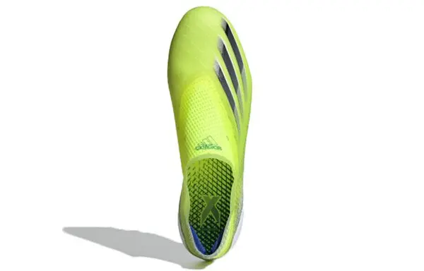 Adidas X Ghosted+ Ag Football Boots