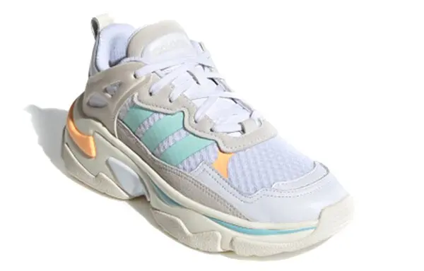 Adidas Boujirun Sneakers