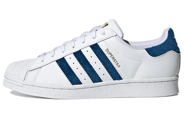 Adidas Superstar Sneakers