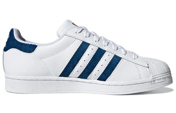 Adidas Superstar Sneakers