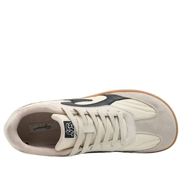 RIGORER Ar Low Sneakers