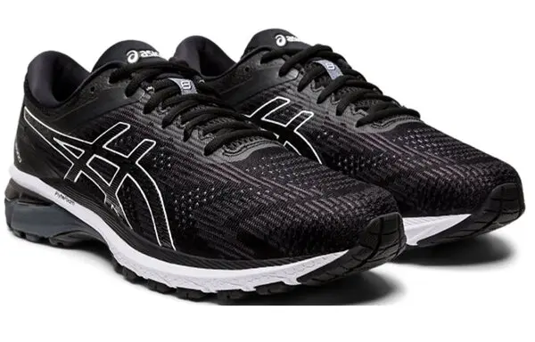 Asics Gt-2000 8 Athletic Sneakers