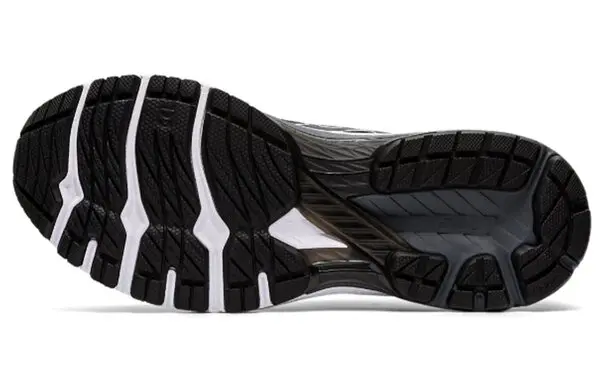 Asics Gt-2000 8 Athletic Sneakers