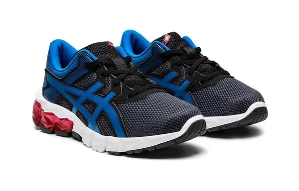 Asics Gel Quantum 90 2 Sneakers