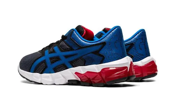 Asics Gel Quantum 90 2 Sneakers