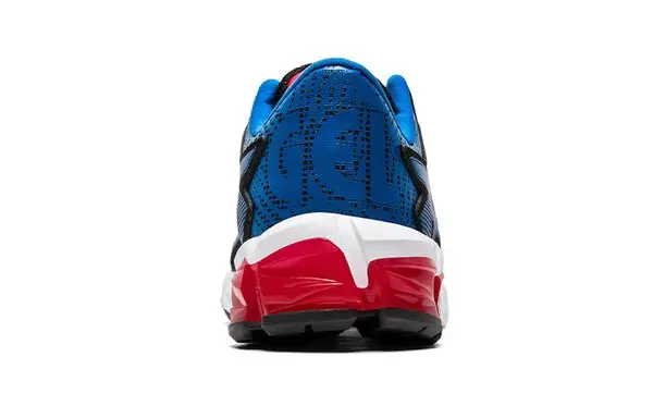 Asics Gel Quantum 90 2 Sneakers