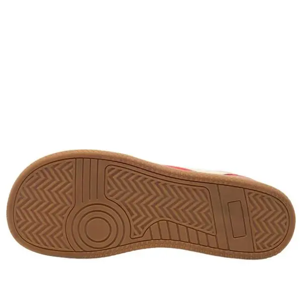 RIGORER Ar Low Top Sneakers
