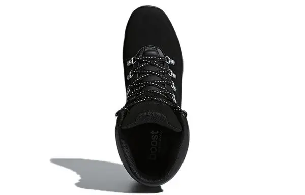 Adidas Pathmaker Climawarn High Top Boots