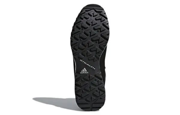 Adidas Pathmaker Climawarn High Top Boots