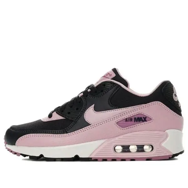 Nike Max 90