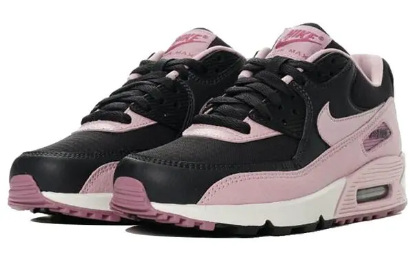 Nike Max 90