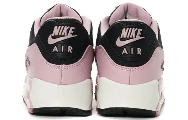 Nike Max 90
