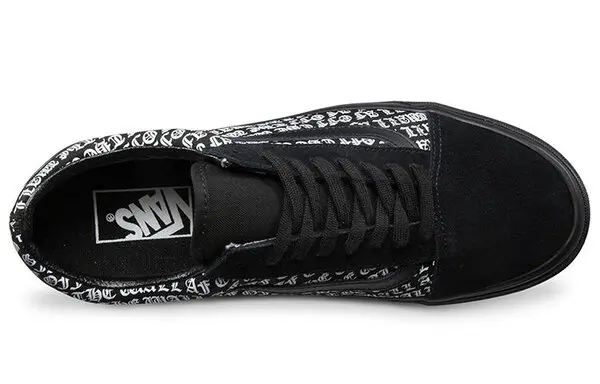 VANS Old Skool Otw-af Sneakers
