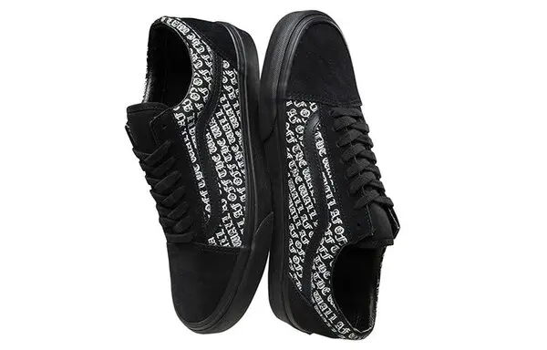 VANS Old Skool Otw-af Sneakers