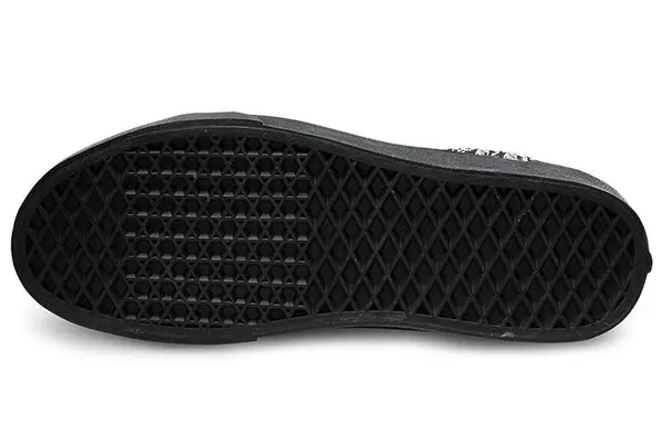 VANS Old Skool Otw-af Sneakers