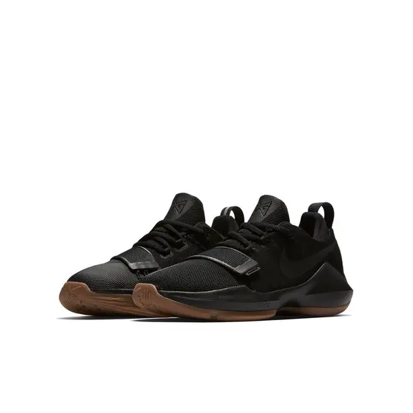 Nike Pg 1 "gum