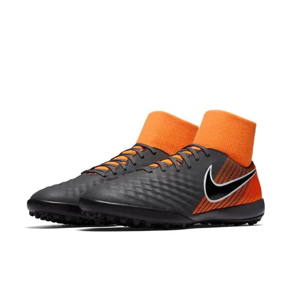 Nike Obrax 2 Academy Df