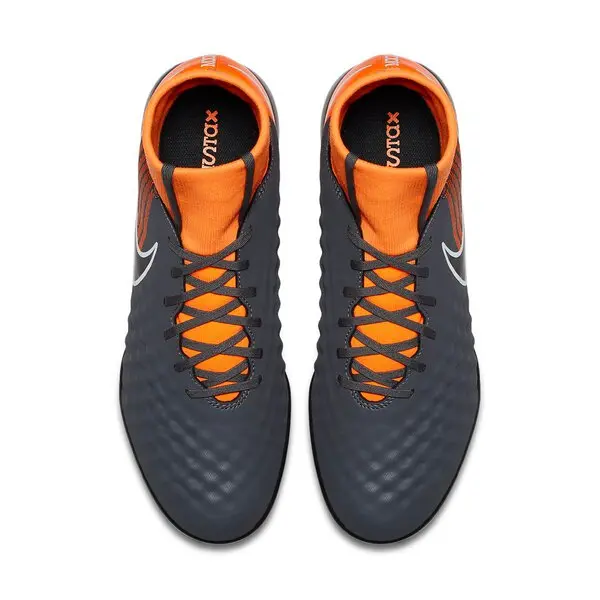 Nike Obrax 2 Academy Df