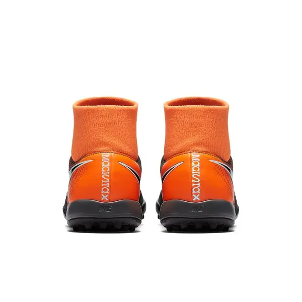 Nike Obrax 2 Academy Df