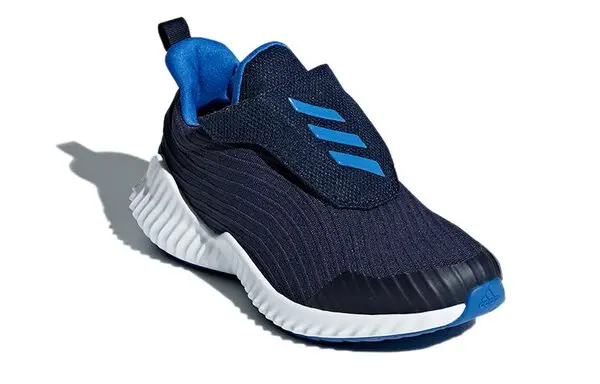 Adidas Fortarun Ac J Sneakers
