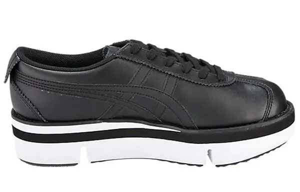 Onitsuka Tiger Pokkuri Pf