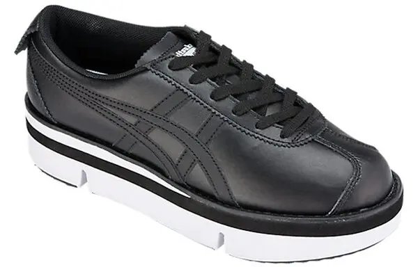 Onitsuka Tiger Pokkuri Pf