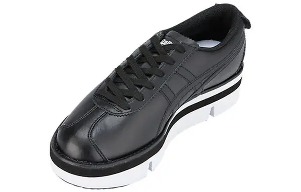 Onitsuka Tiger Pokkuri Pf