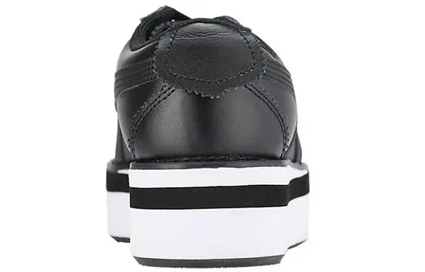 Onitsuka Tiger Pokkuri Pf
