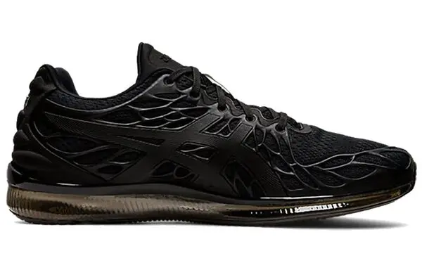 Asics Gel Quantum Infinity 2 Sneakers