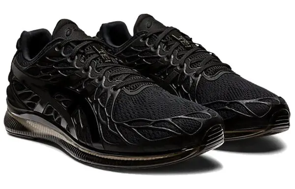 Asics Gel Quantum Infinity 2 Sneakers