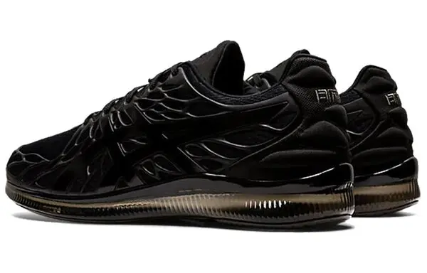 Asics Gel Quantum Infinity 2 Sneakers