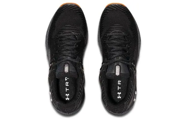 Under Armour Hovr Apex 2 Athletic Sneakers