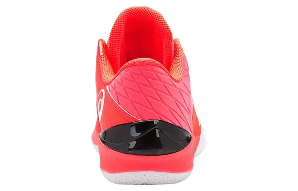 Asics Gelburst 22 Z Performance Sneakers - Orange