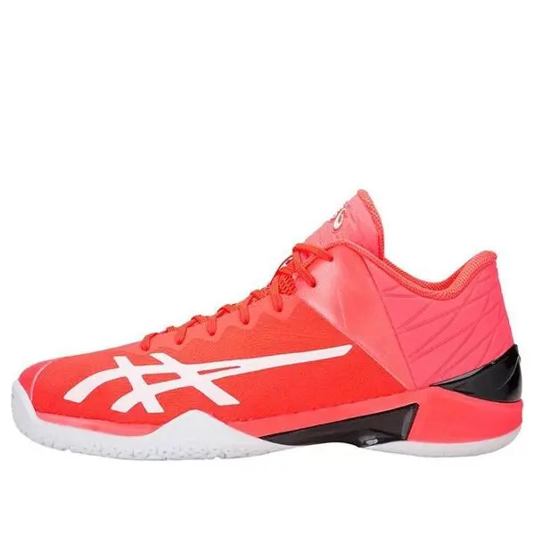 Asics Gelburst 22 Z Performance Sneakers