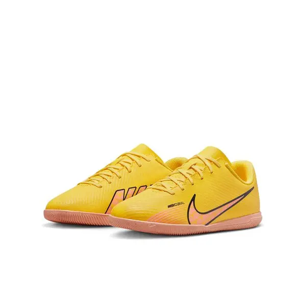 Nike Mercurial Vapor 15 Club Ic 'lucent Pack' Sneakers