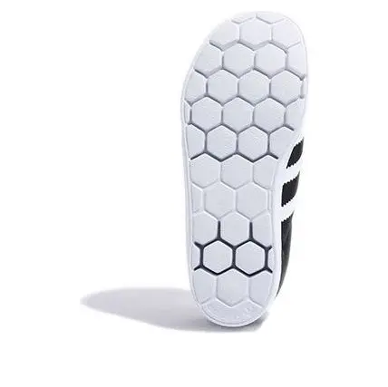 Adidas Superstar 360 Slip-on Sneakers - Black/white