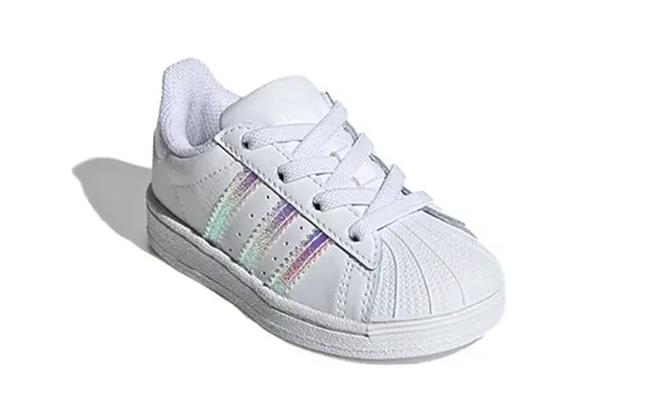 Adidas Originals Superstar El I Sneakers