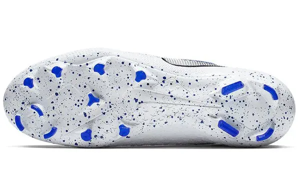 Nike Phantom Vision Elite Df Fg Football Boots
