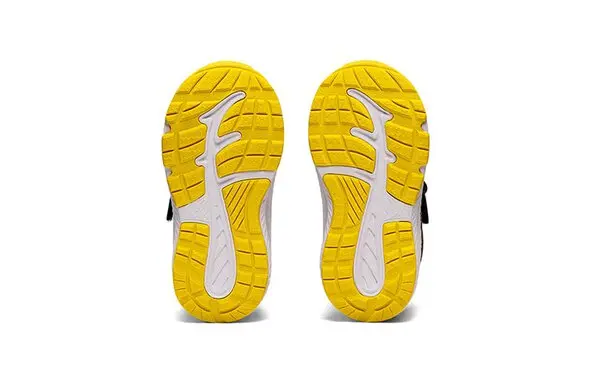 Asics Gel-contend 7 "coffee" Athletic Shoes