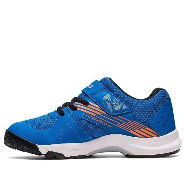 Asics Lazerbeam Kb Mg Athletic Sneakers